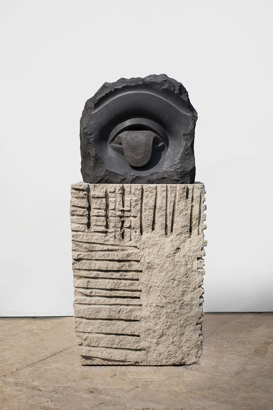 Rage Against the Machines: A Conversation with Pedro Reyes - Sculpture