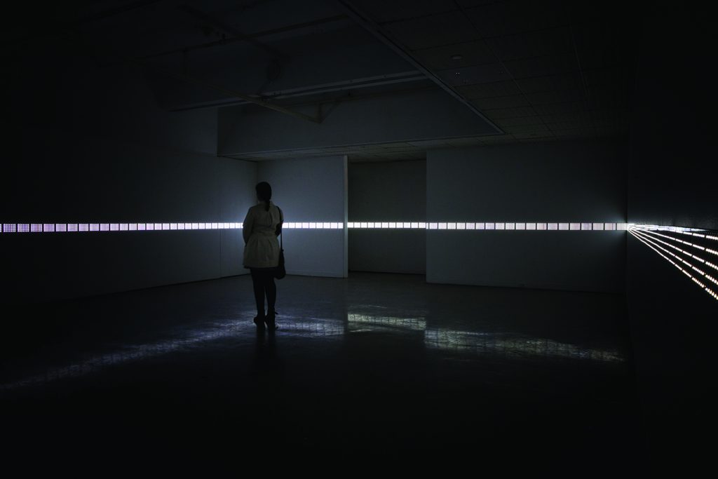 Erwin Redl - Sculpture