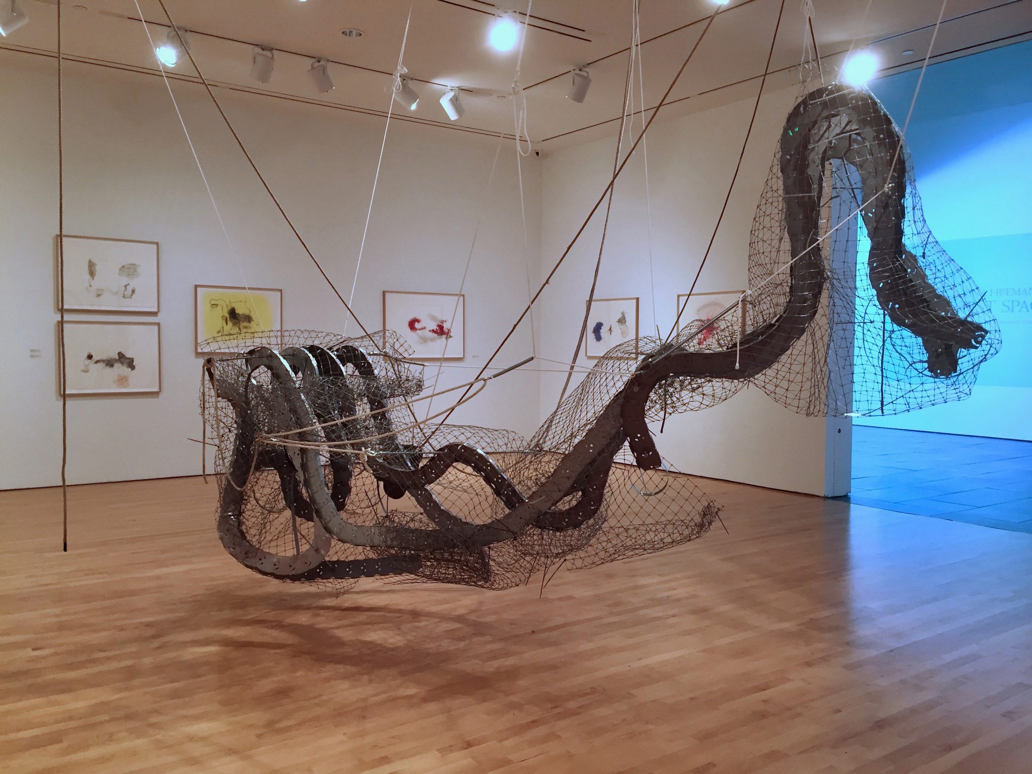 The Persistence of Inconsistency: A Conversation with Joan Tanner ...