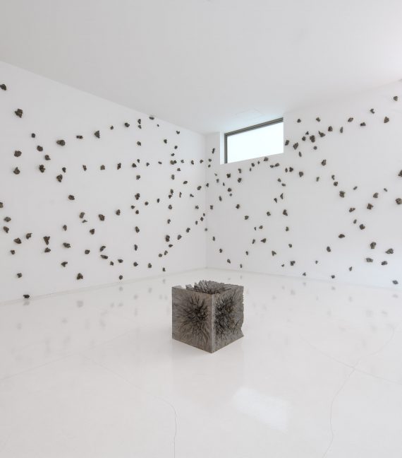 Sculpture - Page 11 of 481 - A publication of the International ...