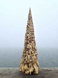 Michael Murrell: A Life Lived in Art - Sculpture