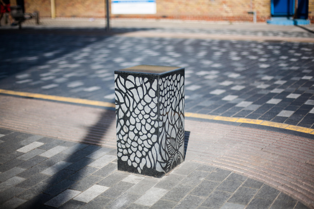 Passion To Connect: A Conversation with Bhajan Hunjan - Sculpture